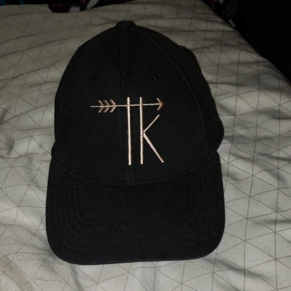 Tribe Kelley | Accessories | Tribe Kelley Tk Hat | Poshmark